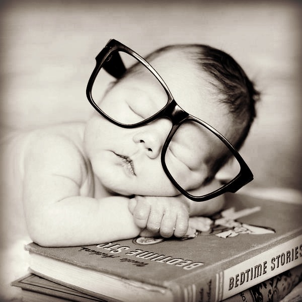 Top 200 boys names from 1900 – 1909 | Melinda Marie Alexander