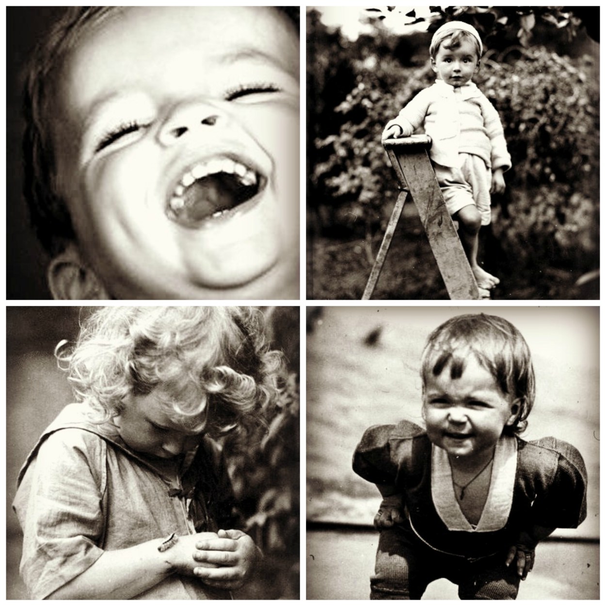 Top 200 boys names from 1900 – 1909 | Melinda Marie Alexander