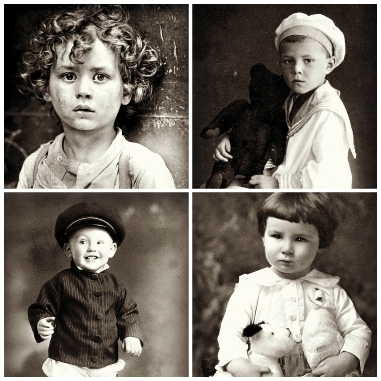 Top 200 boys names from 1900 – 1909 | Melinda Marie Alexander